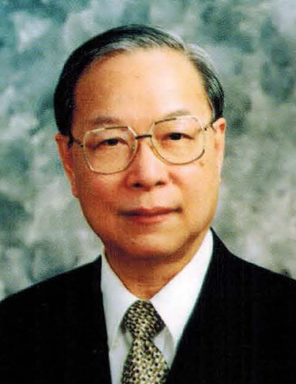 Founder’s Message | Zhicheng Student Hostel